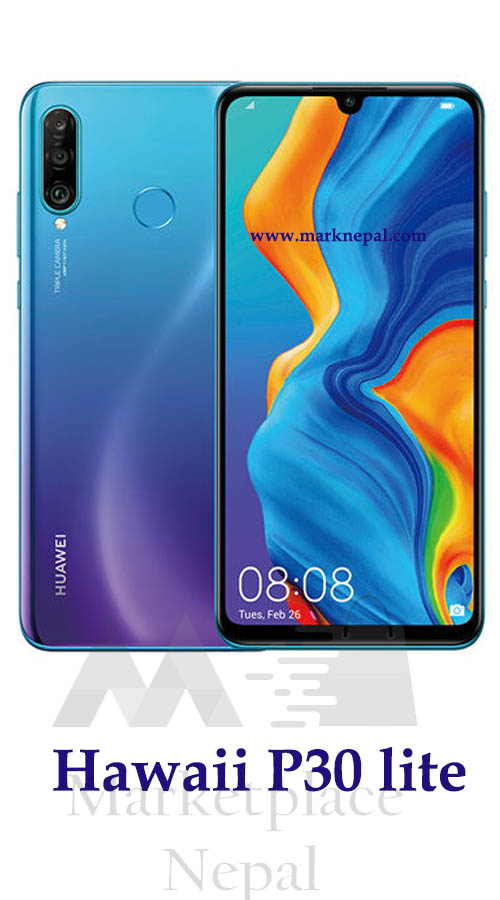 Best Mobile price in Nepal 2019 - Under 30 k - Marketplace Nepal